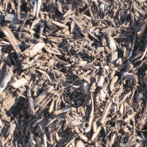 Mulch & Compost | Sand and Gravel To Go | Burleson Texas