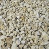 Sand and Gravel | Sand and Gravel To Go | Burleson Texas