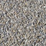 Sand and Gravel | Sand and Gravel To Go | Burleson Texas