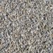 Sand and Gravel | Sand and Gravel To Go | Burleson Texas
