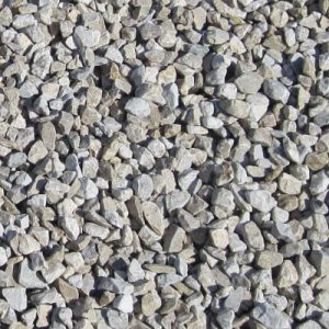 Sand and Gravel | Sand and Gravel To Go | Burleson Texas