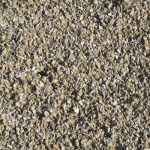 Sand and Gravel | Sand and Gravel To Go | Burleson Texas